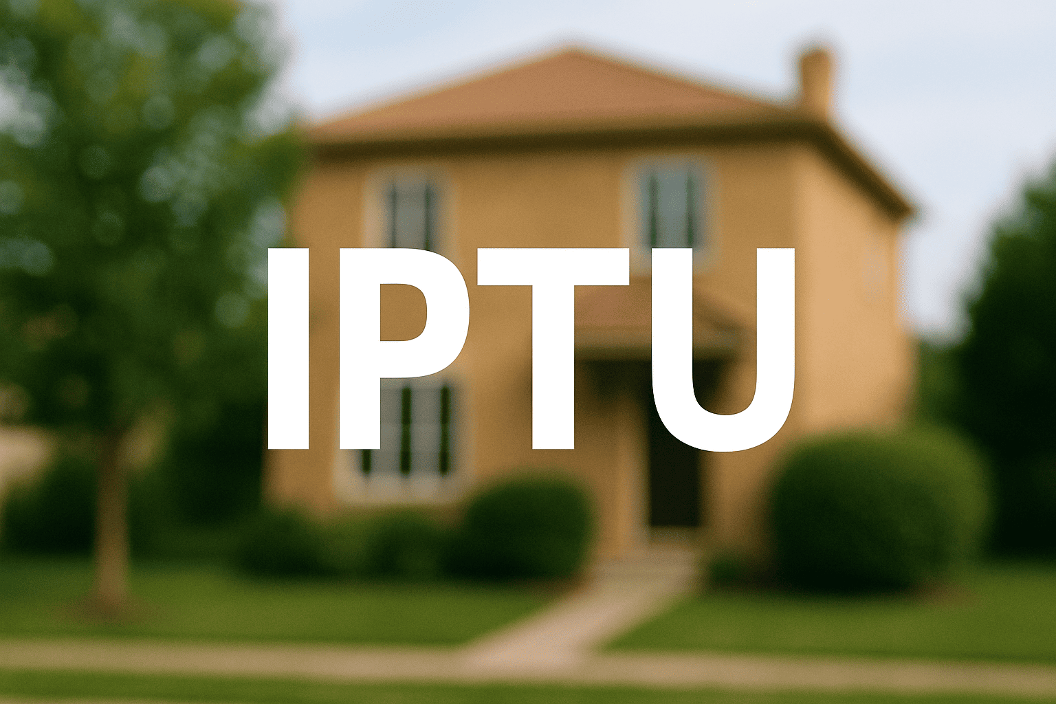 IPTU Barra do Turvo 2026: Como Consultar a 2ª Via do Boleto e Pagar com ...